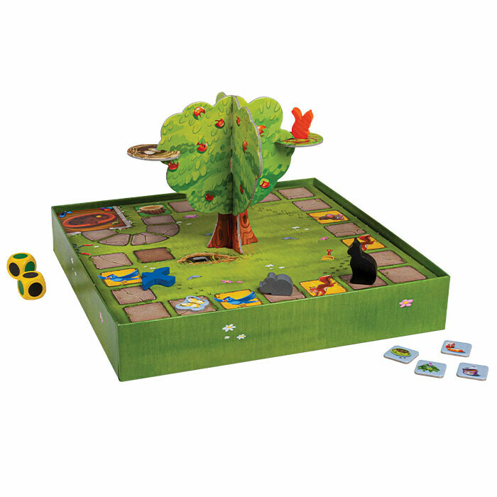 Max de Kat | Denkspellen.nl